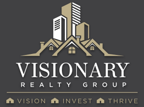 Real Estate Agent in GTA | Visionary Realty Group